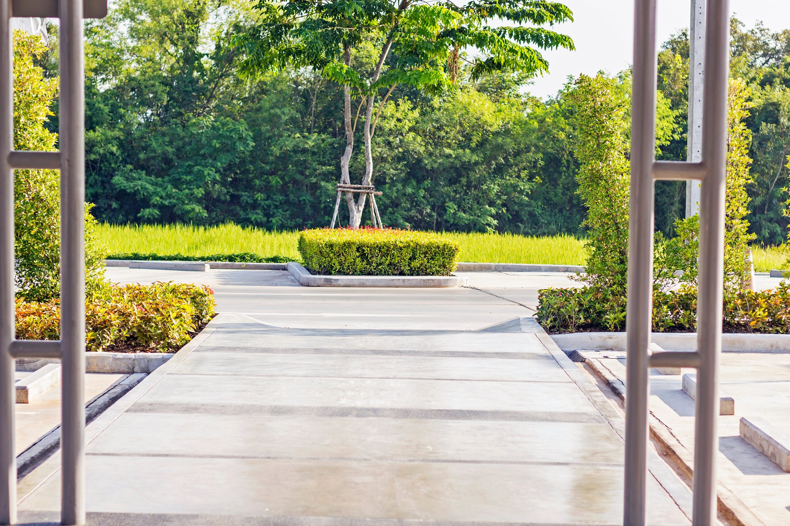 Building Blocks at Home: Exploring the Versatility of Base Rock ...
